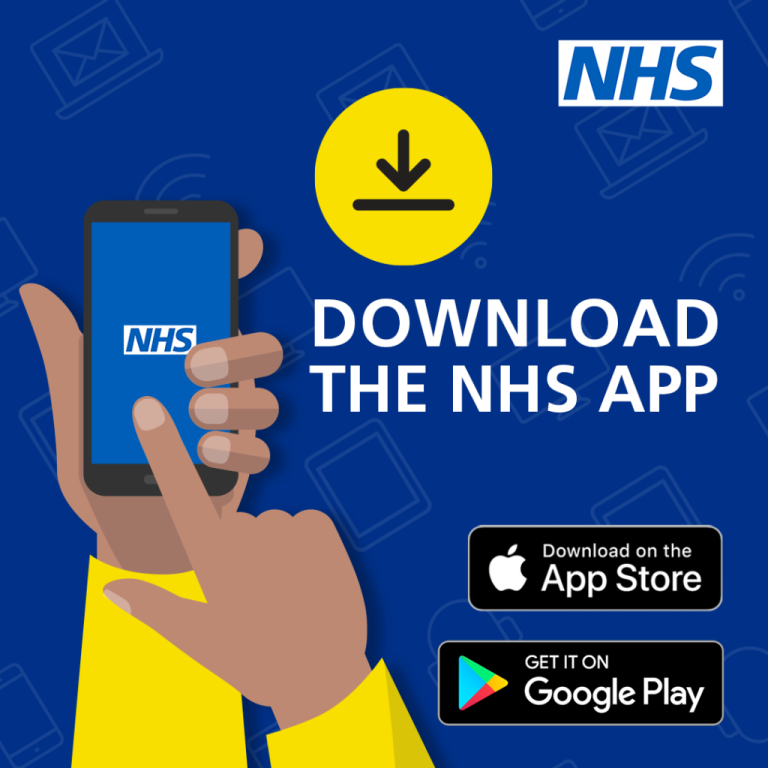 The Filey Surgery – Find out how to book appointments, order medicines ...