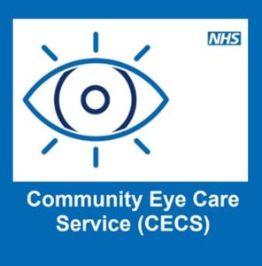 The Filey Surgery – Find out how to book appointments, order medicines ...