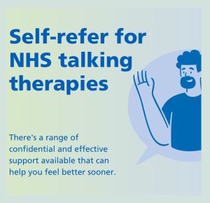 The Filey Surgery – Find out how to book appointments, order medicines ...